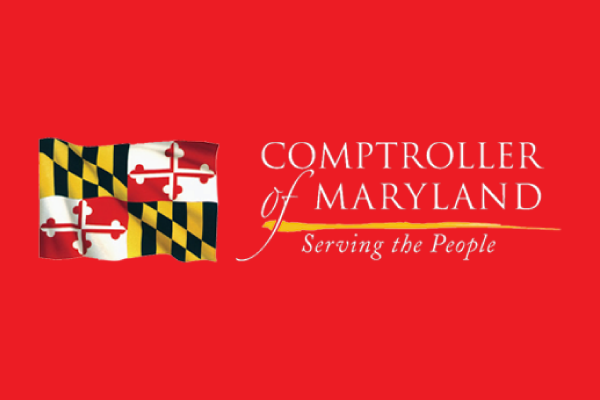 Homepage - Kent County MD Health Department